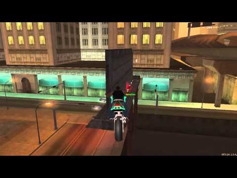 |FFS| [Stuntage] CoLmX #17