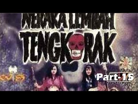 Wiro Sableng   Neraka Lembah Tengkorak part 15