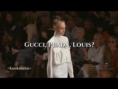 Rakhim Abramov - Fendi (Türkçe Çeviri)