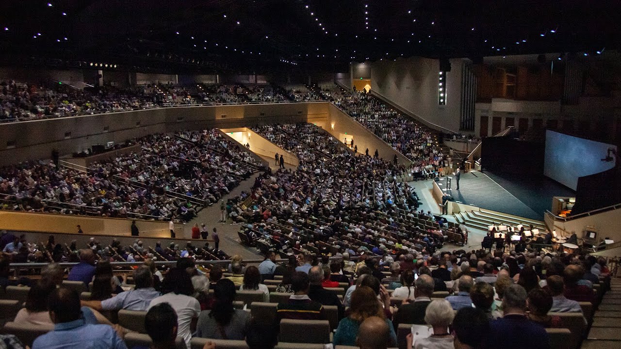 2019 National Conference: Day 3 Highlights - YouTube