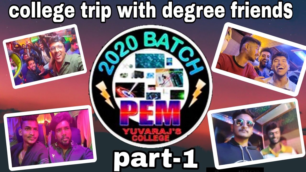 Yuvaraja College Results