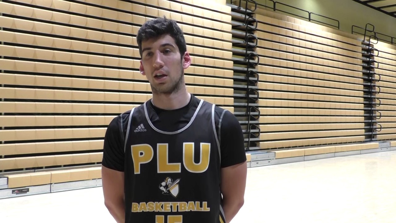 Lutes in the Limelight: Steve Dickerson - YouTube