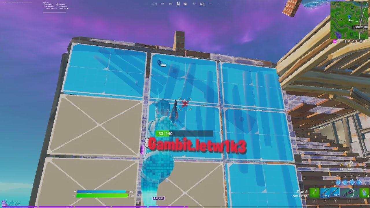 One Of The Best 🌟 | Highlights #28 - YouTube