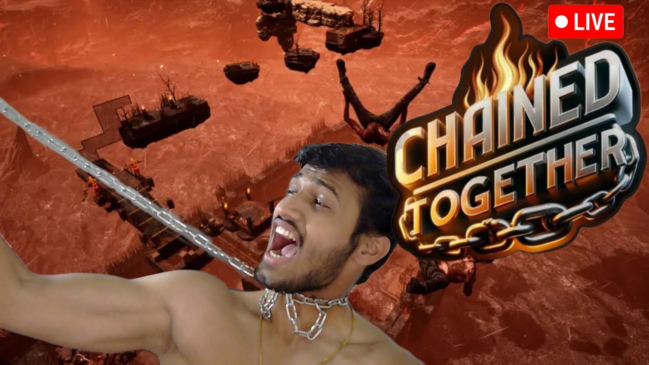 🔴 SURVE ko Carry karte karte Askande aagaye - YouTube