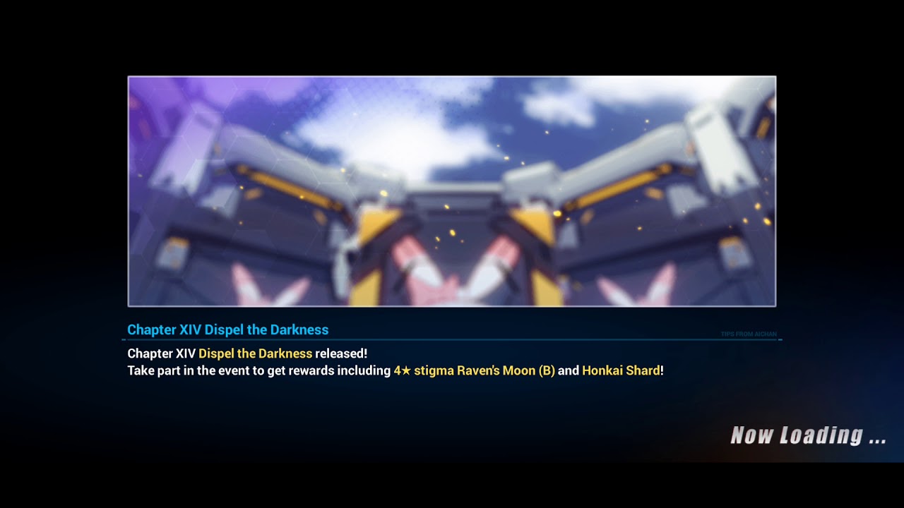 HI3 Sim Battle Benares with Trial Suits - YouTube