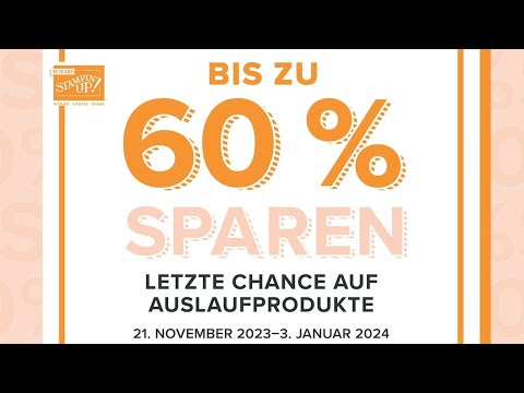 Ausverkauf Minikatalog - Übersicht im Listenchaos - YouTube