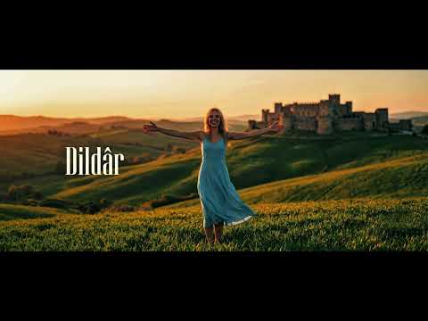 Dildâr - Gönüller Bir (Official Video)