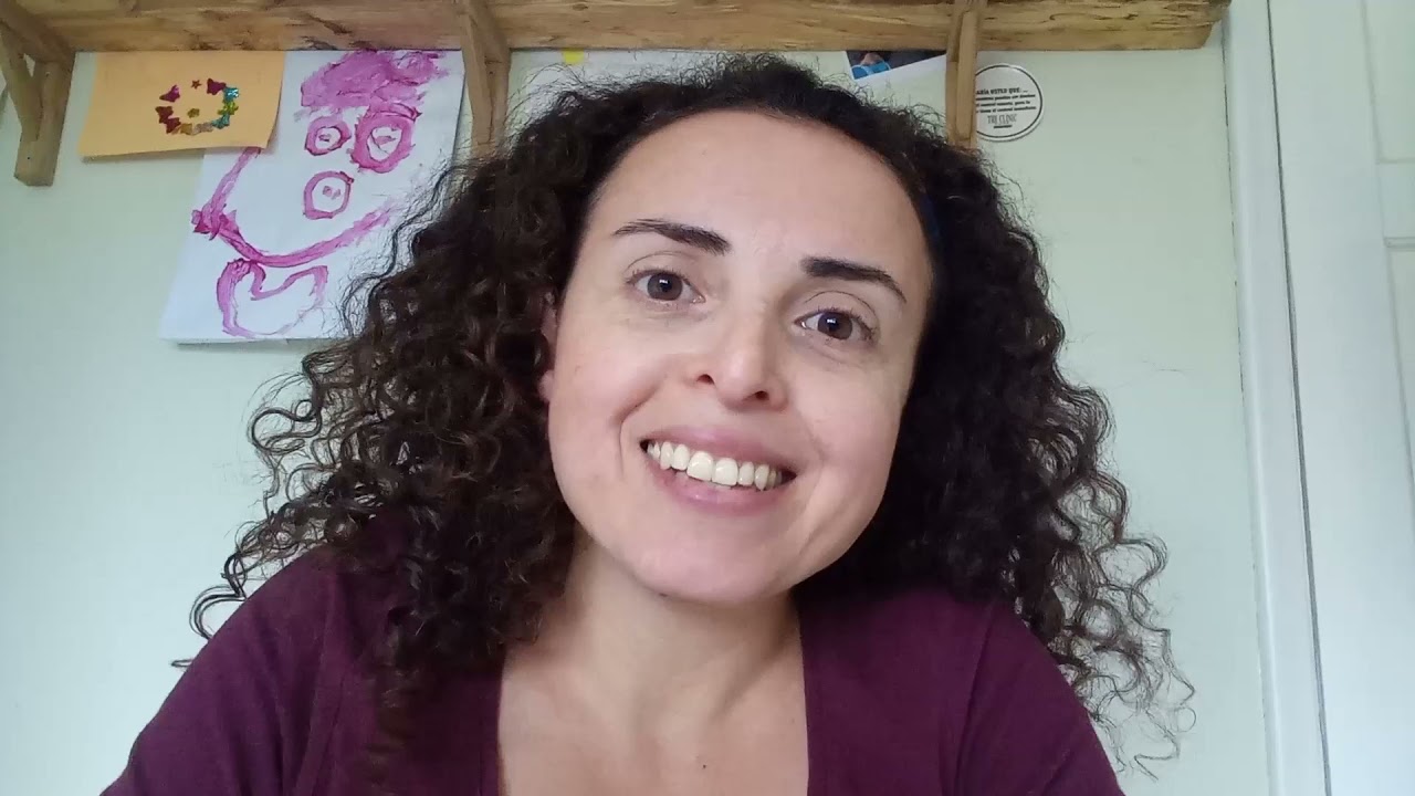 Leavers video 2021 - YouTube