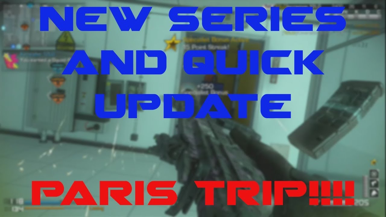 Update And Series Ideas YouTube update-and-series-ideas-youtube