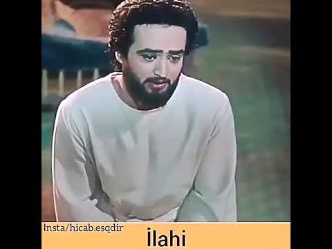 Dini whatsapp statuslari-19. Hz. Yusuf. Abone ol