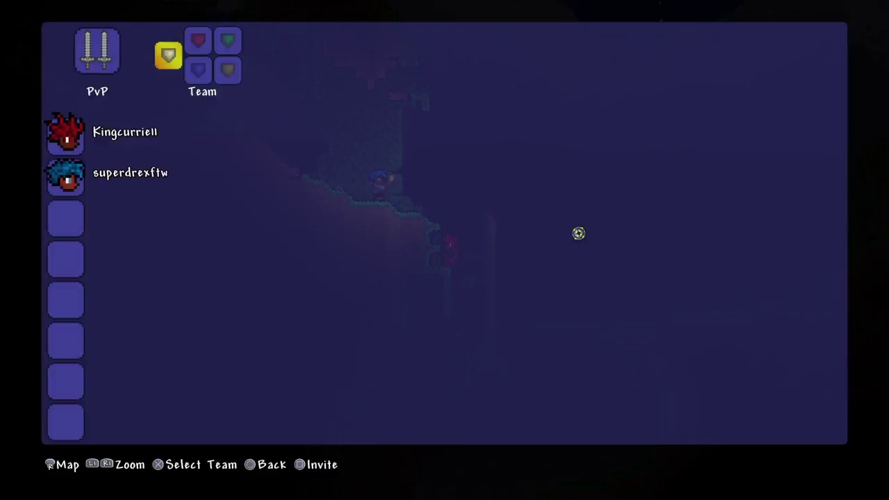 Terraria Op - YouTube