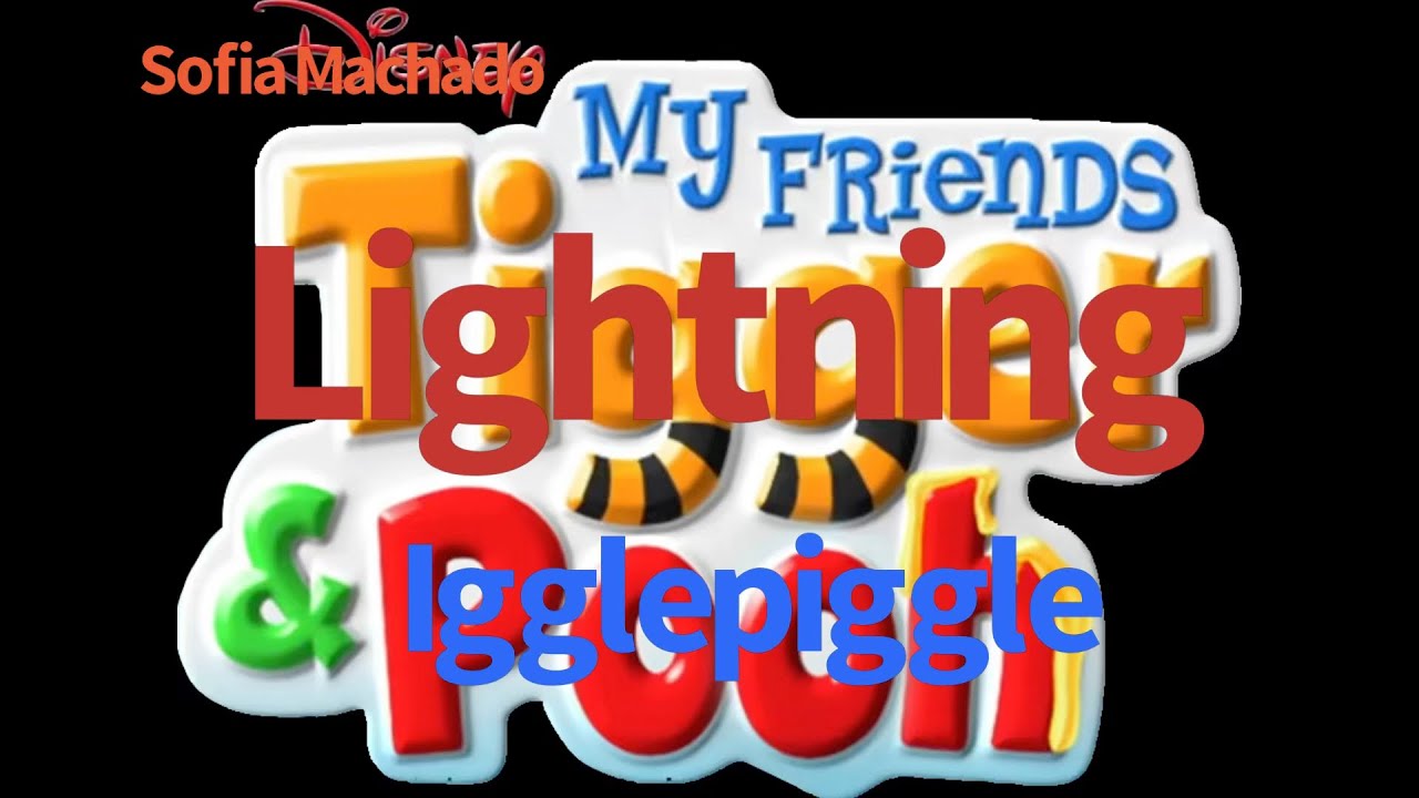 For Sofia Machado - YouTube