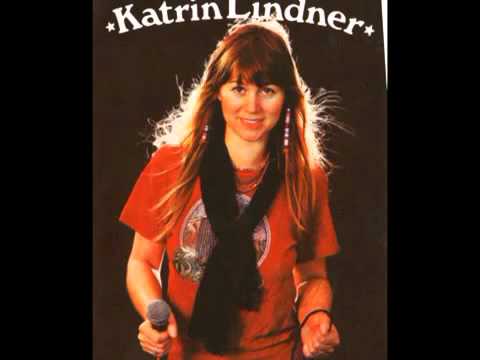Katrin Lindner & Schubert Band Gewitter 1980 Germany locked - YouTube