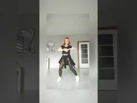 ELEFANTE FULL KOREOGRAFİ zumbafitness