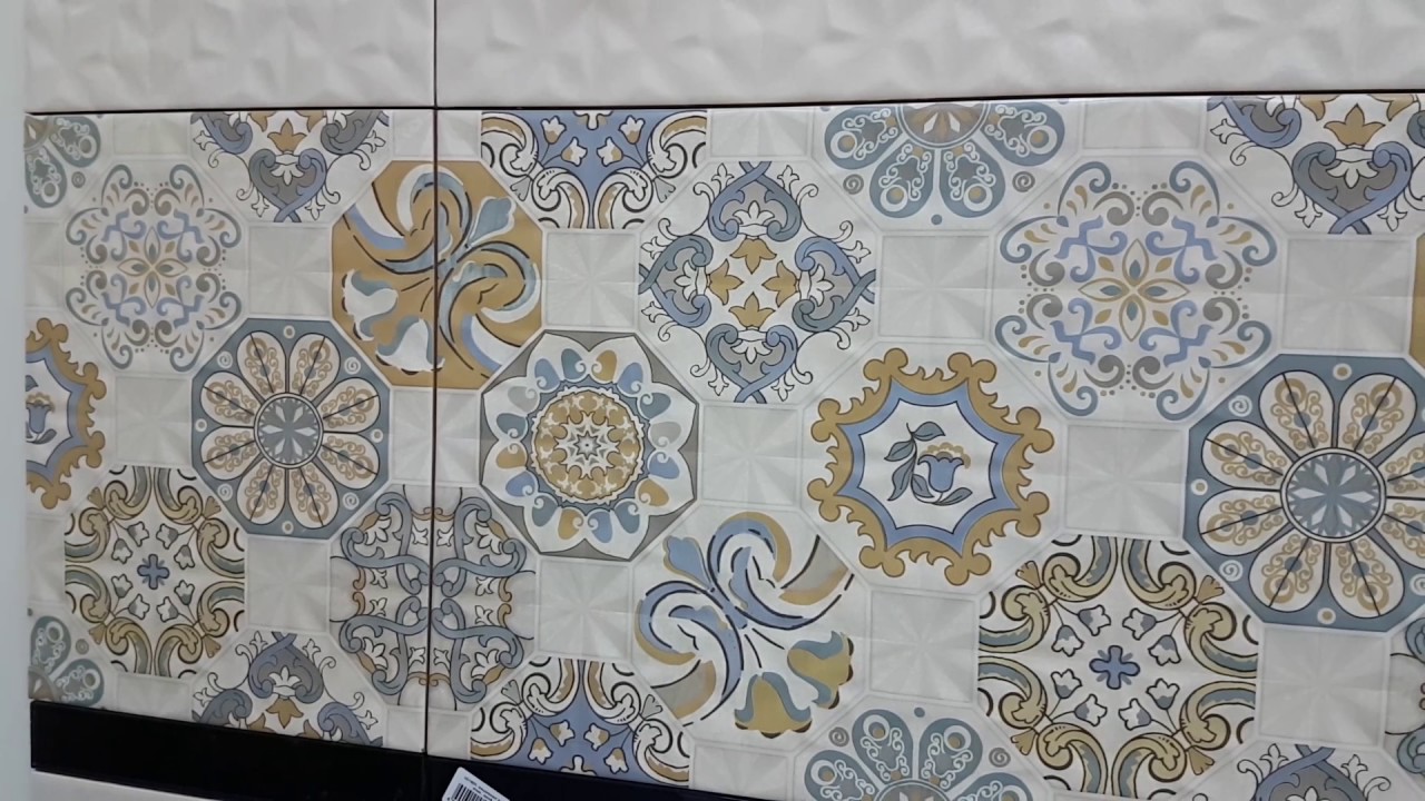 Tilda Cersanit /Тильда Церсанит - YouTube