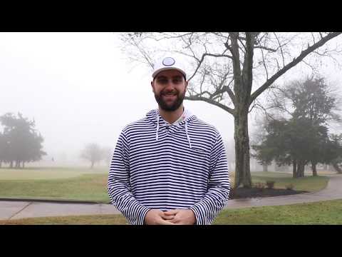 What Does Sandbagging Mean In Golf