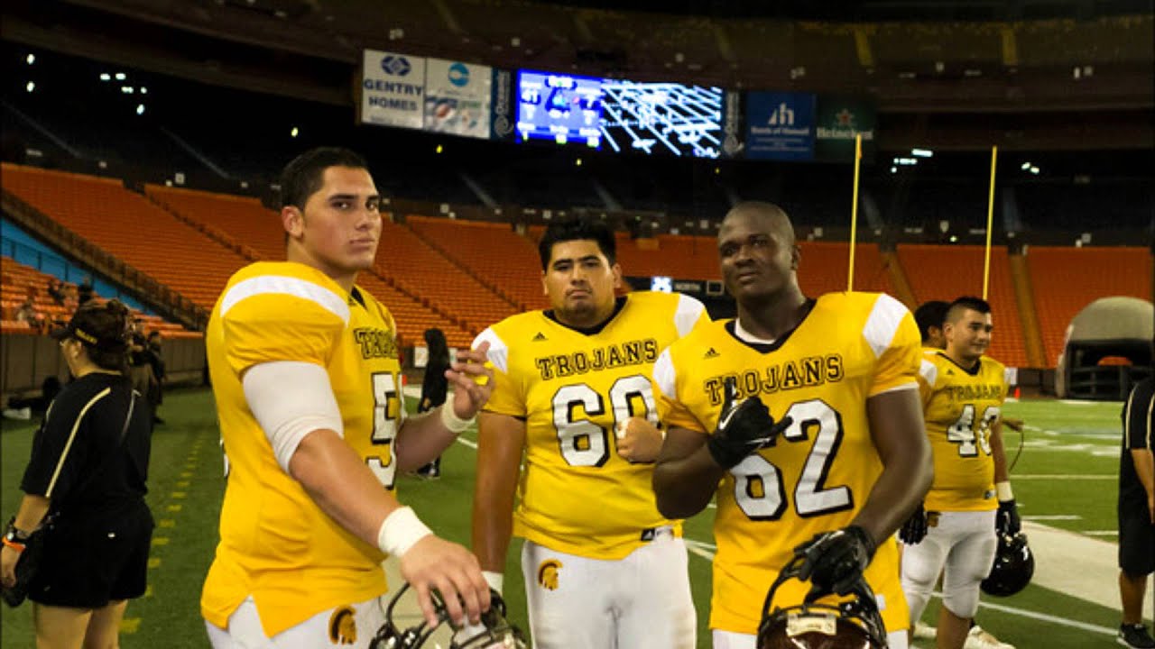 Rex Manu 2013 Highlight Slideshow - YouTube