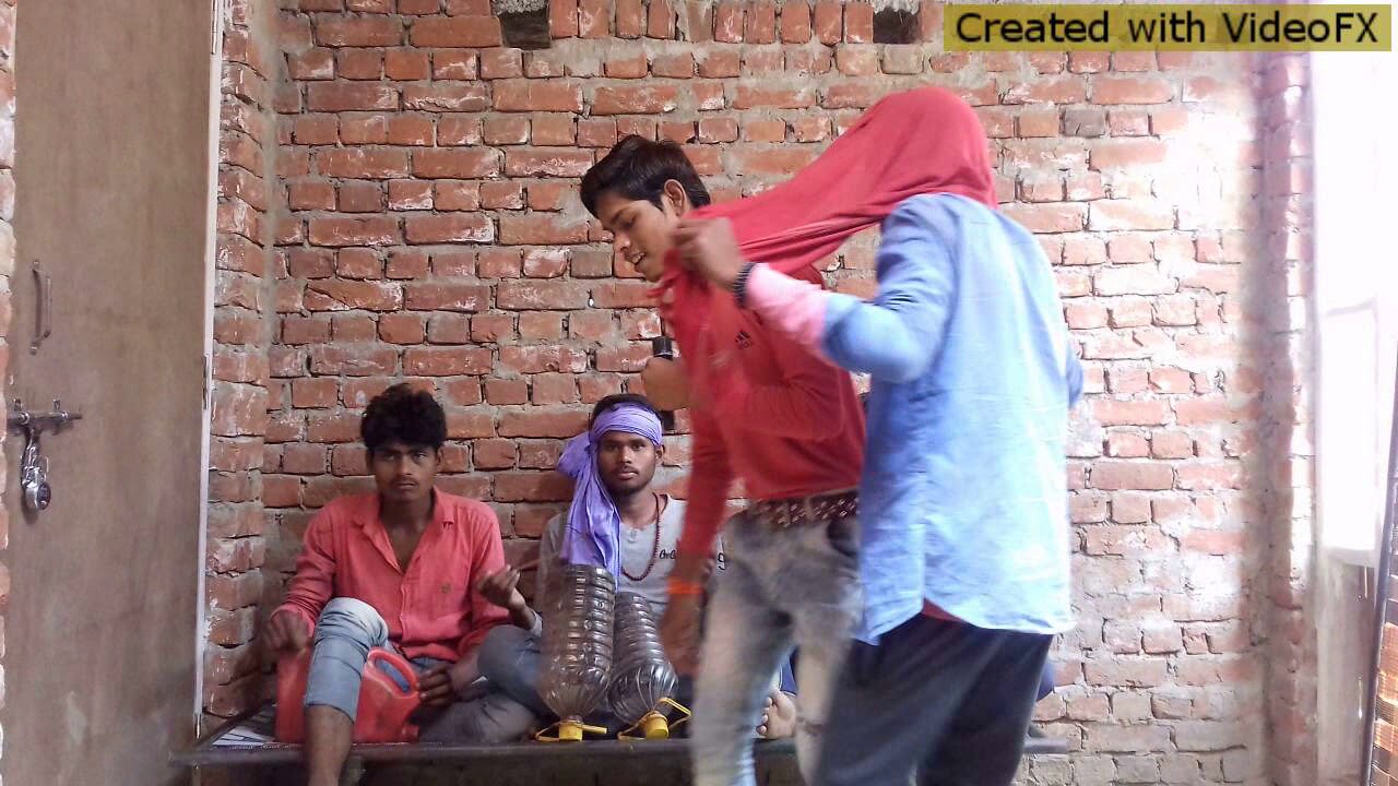 Devan kumar - YouTube