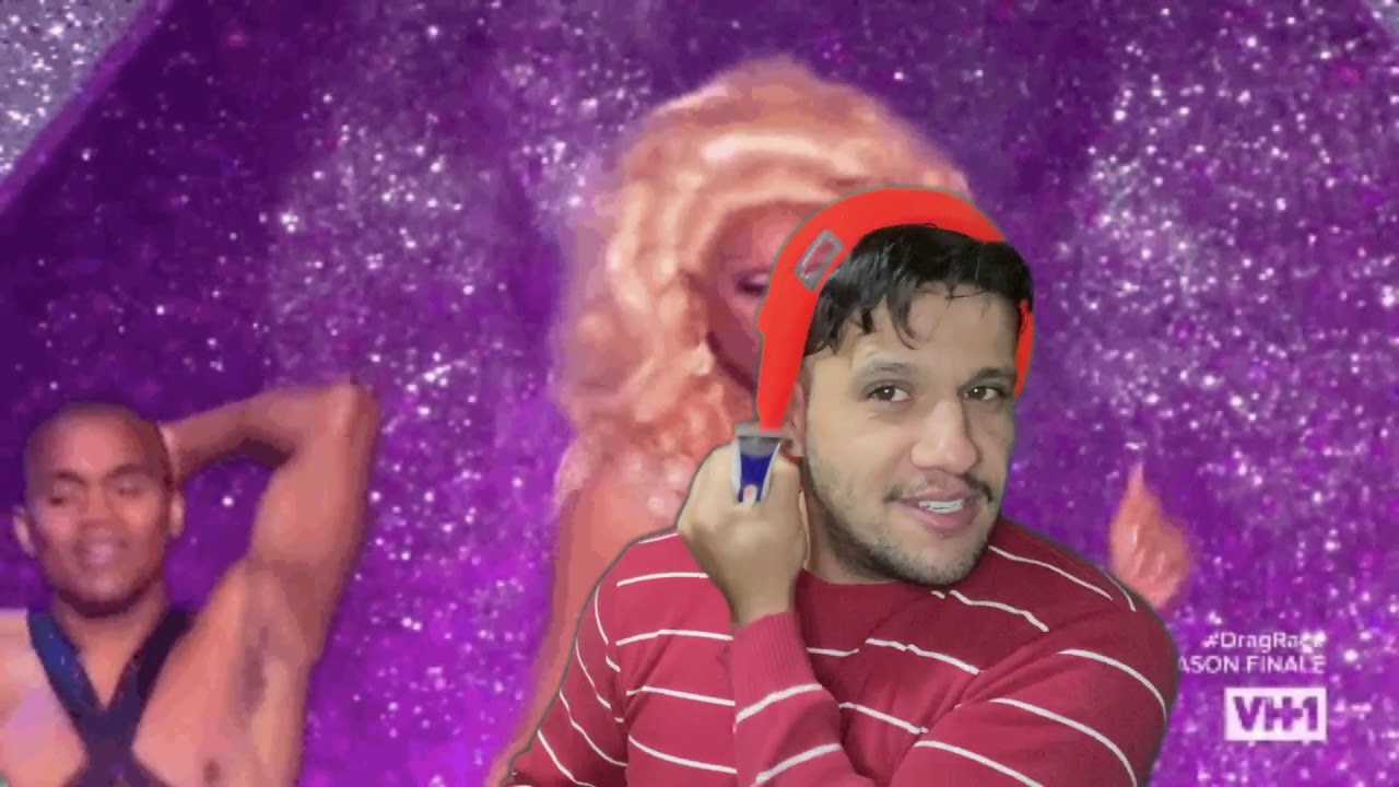 BEM BONITO, BEM BELO ELEGANTE - YouTube