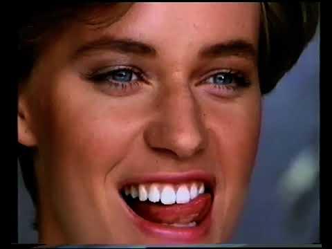 SAT.1 25.12.1993 Werbeblöcke bei Ghost - Nachricht von Sam, Top News ...