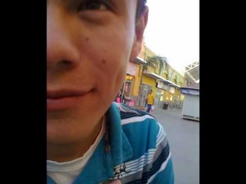 Lil Derby - La Dueña De Mis Sueños - Ft Zhito - 2012 L&b - YouTube