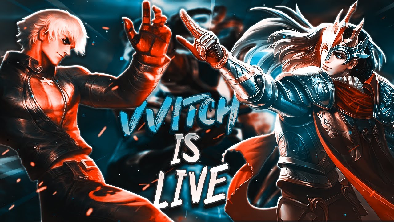 Grind for top 3 Squad - YouTube