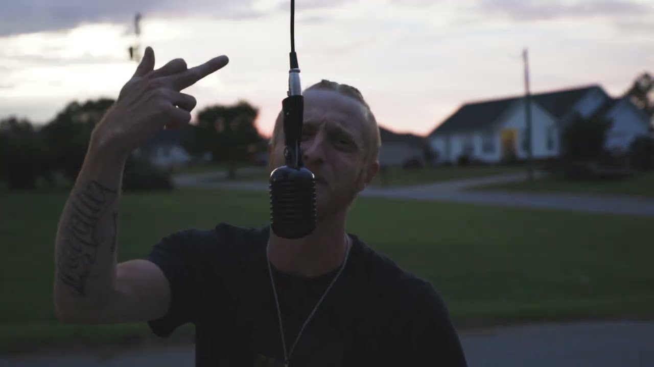 Ryan Graves | TikTok | Linktree