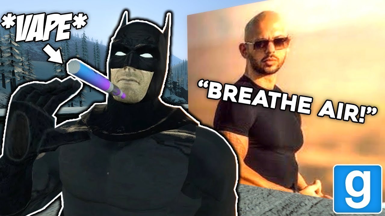 Andrew Tate caught me vaping in the Backrooms!!!!!!!!!!!!!!!!!! - YouTube