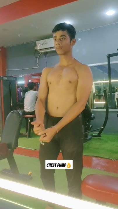 #motivation #bodybuilding #shortsfeed #trending #nk_fitness_1421 #viralshorts #shorts# ...