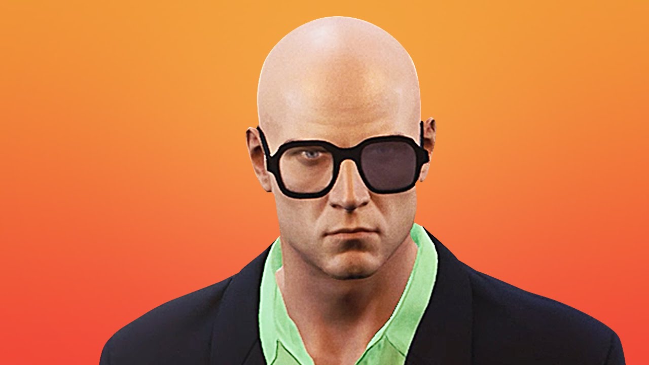 Hitman 3 Gameplay - Assassination Mission - YouTube