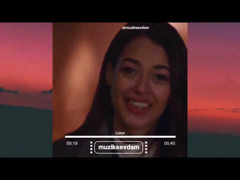 En İyi Laf Sokmalar