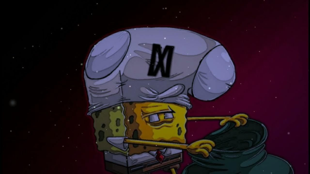 Krusty Krab Spongebob Songs Trap Remix Youtube Music