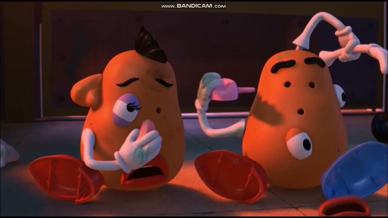 Opening to The Princess and the Frog 2010 DVD (14th Anniversary) - YouTube