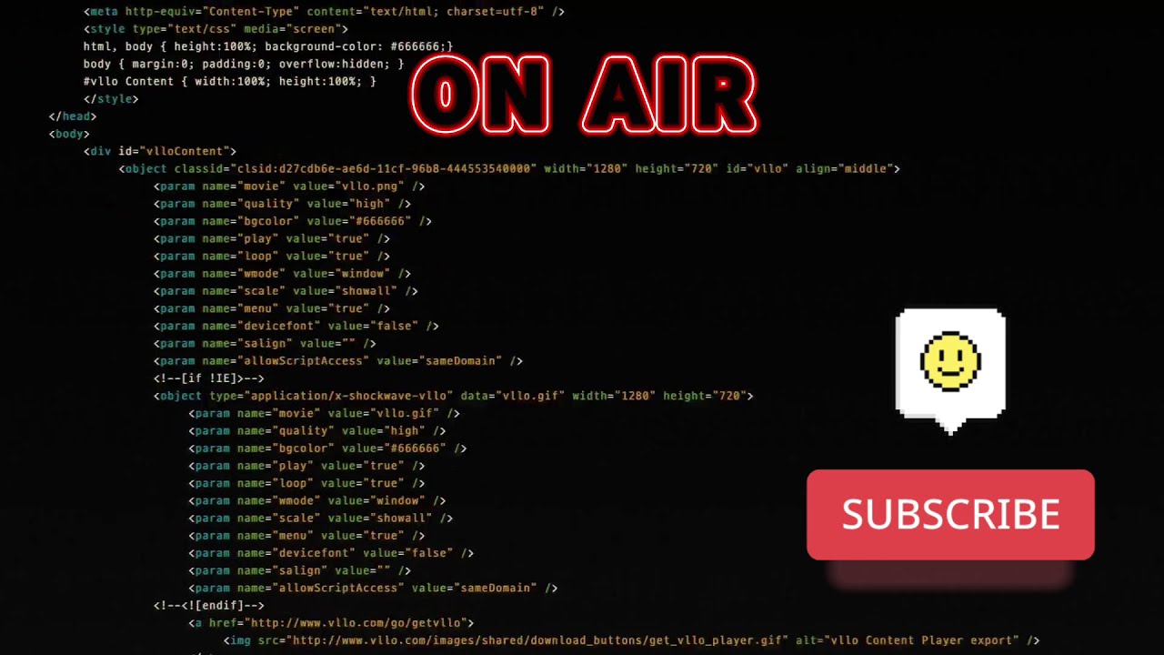 Source Code Fever 🎸🥁🎚️1 Hour Music Loop - YouTube