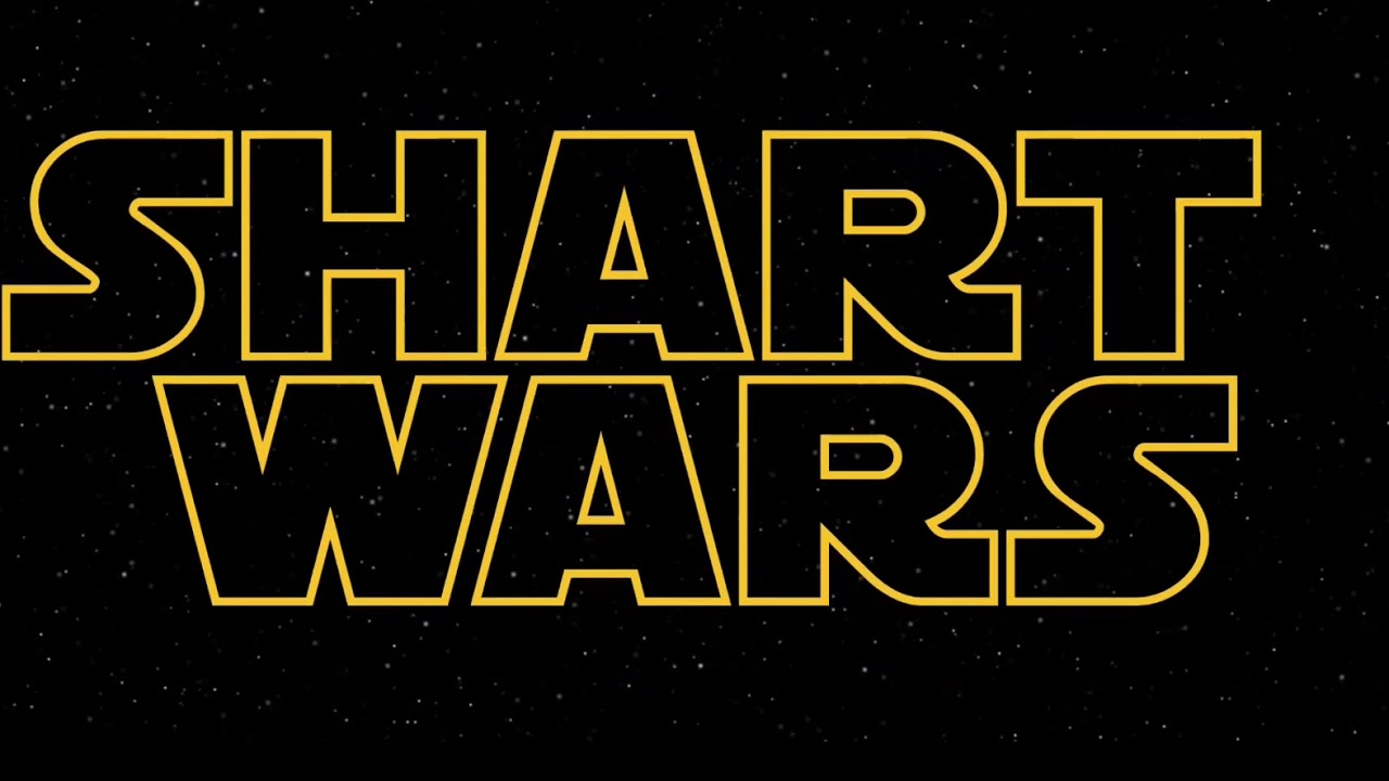 A New Shart. Compilation 2019 - YouTube