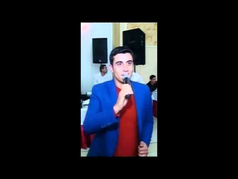 Wirvan.Nurlan Ehmedov