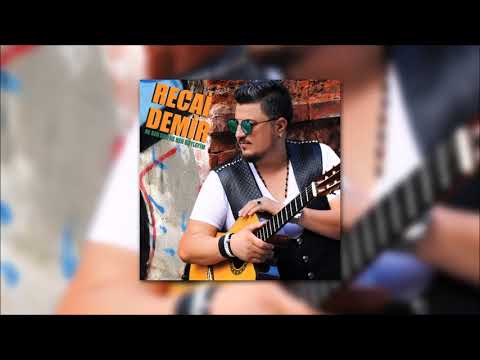 Recai Demir - Acı Gerçek