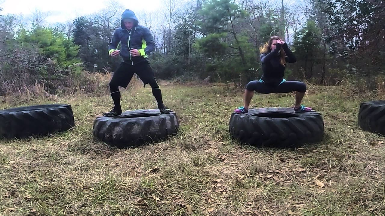 Battle Challenge Day 9 - YouTube