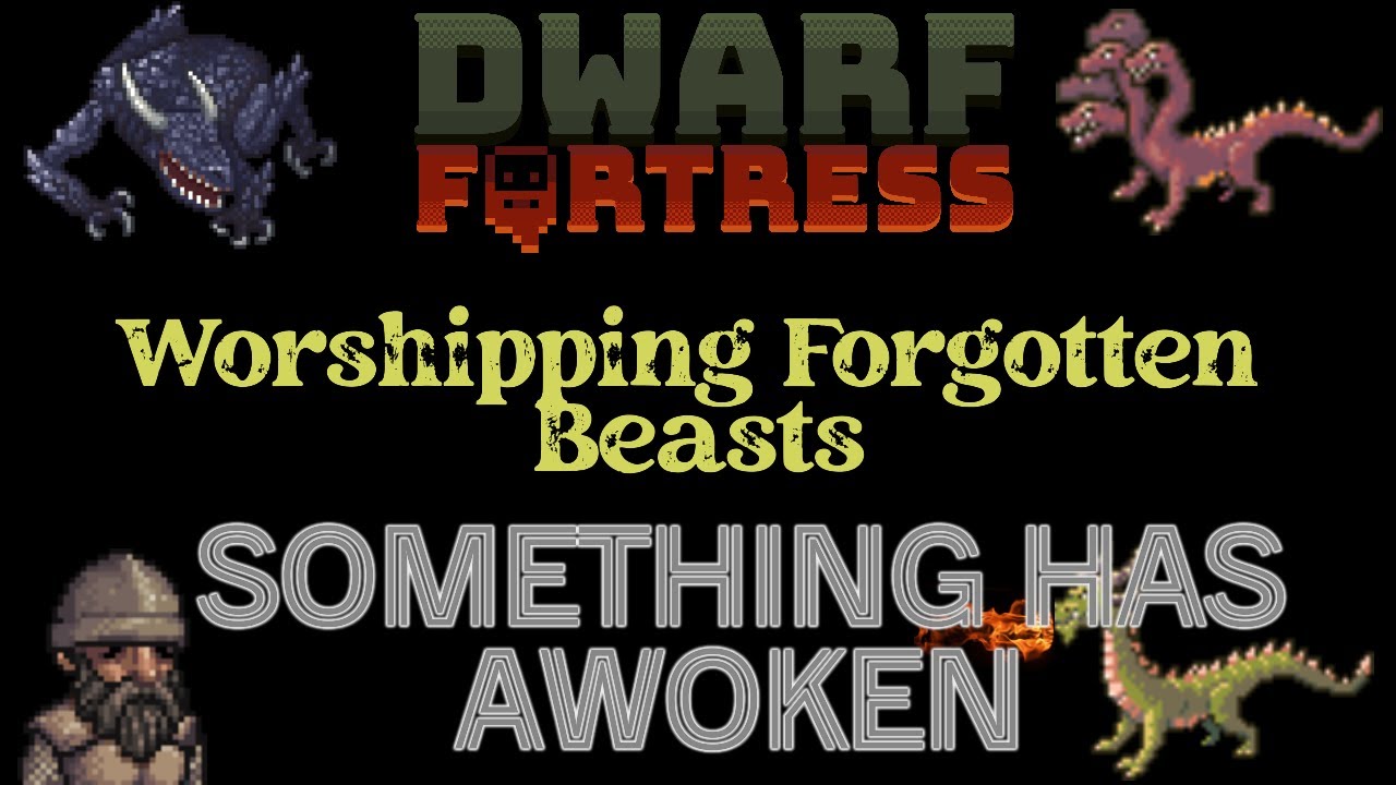 Lets finish the temple and catch a beast to worship !checkprof - YouTube