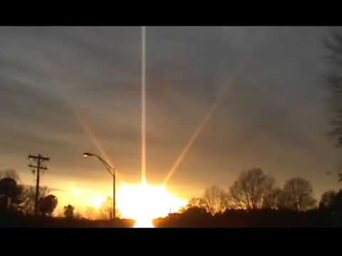 Australia Watch This : Barrie Trower On 5G Microwaves - YouTube