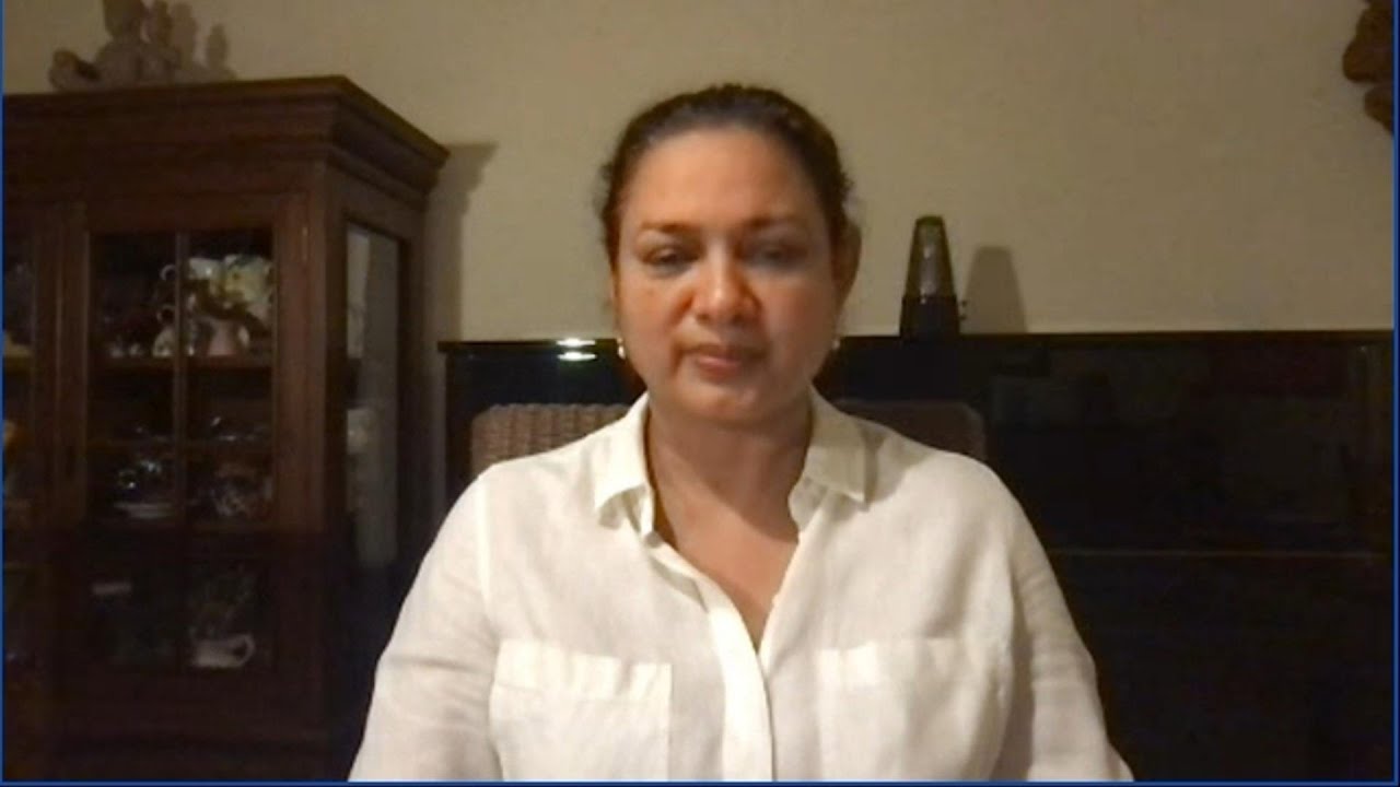 What legacy does former Chinese premier Li Keqiang leave behind? - YouTube