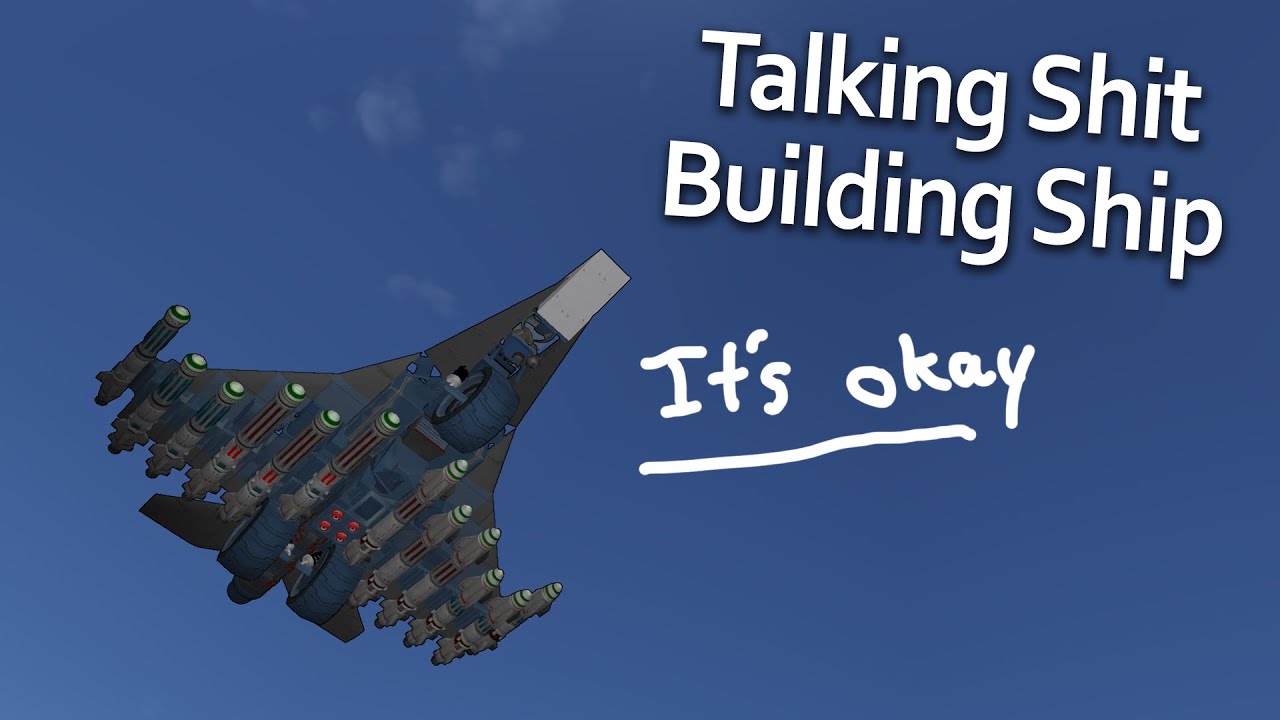 [TSBS] 🥰 Happy Holiday Surprise 🎄 - YouTube