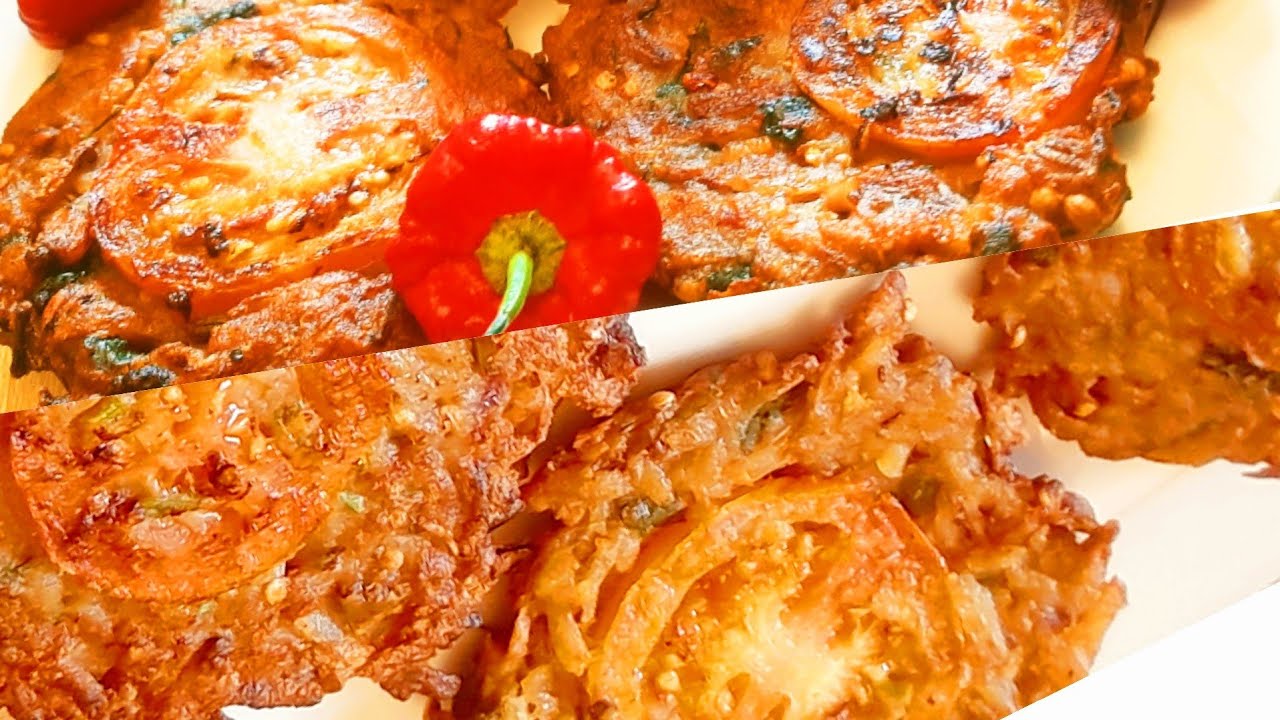 Chapel kebab| How To Make Chapel kebab| Homemade Chapel kebab - YouTube
