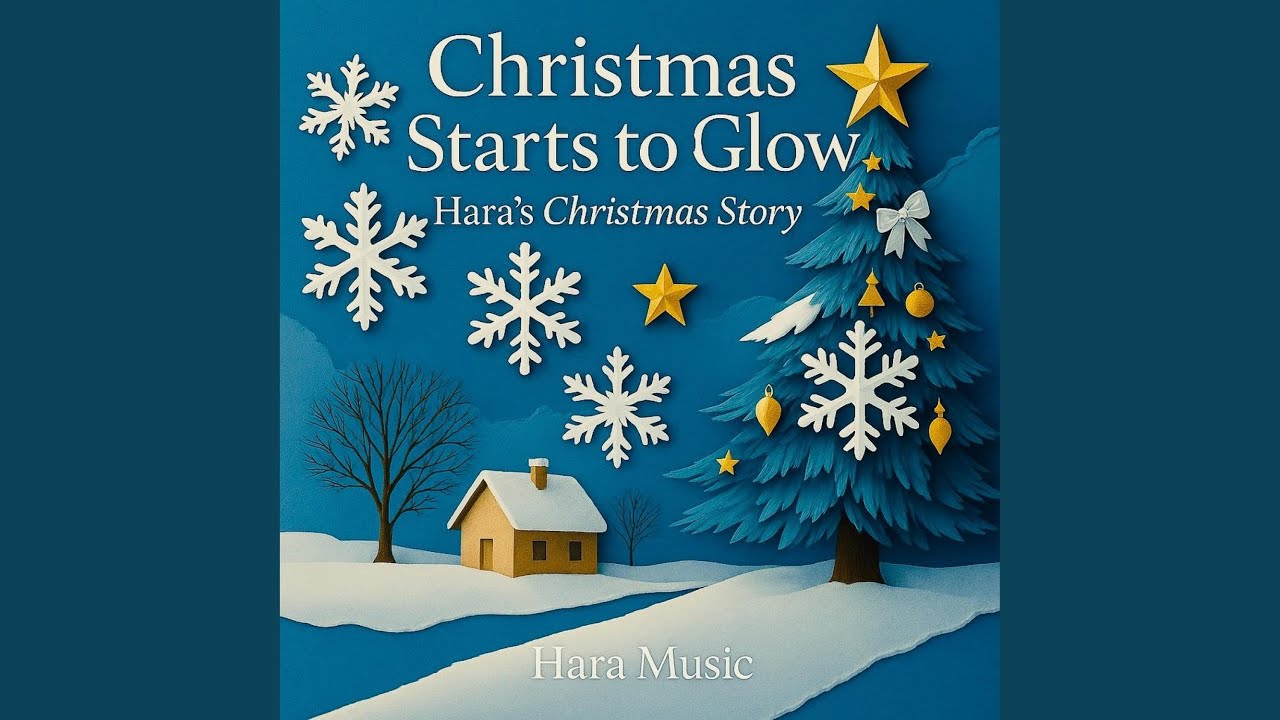 Christmas Once More - YouTube
