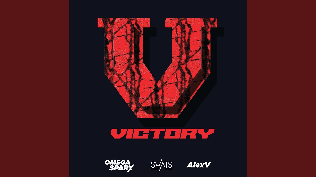Victory (Instrumental) - YouTube