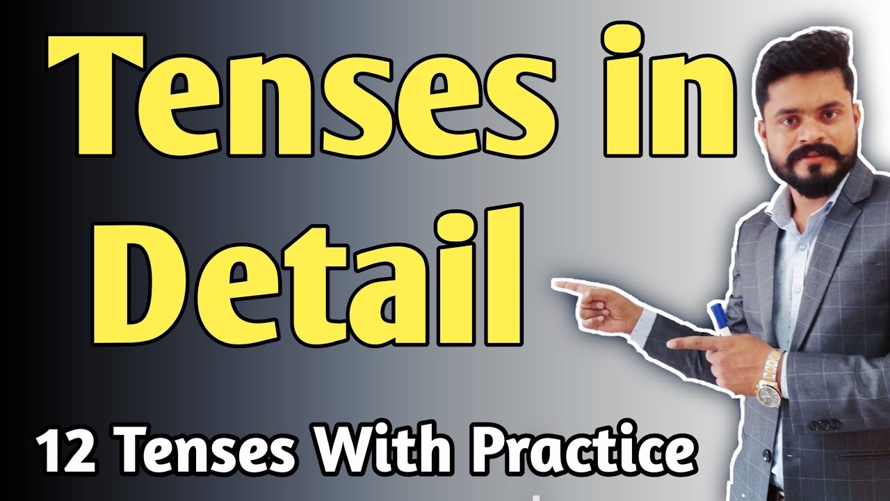 Tenses In Detail Part 1st How To Learn Tenses At Home Tenses Best tenses-in-detail-part-1st-how-to-learn-tenses-at-home-tenses-best