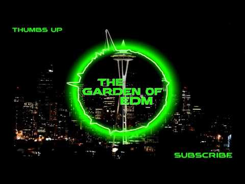 Trip 40 - Galaxy [99 lives Release]