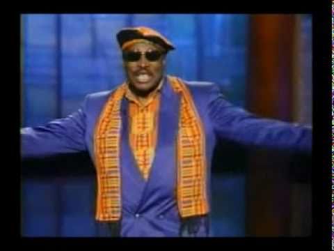 Mareko - Bear Grylls (Man Vs Wild) - YouTube Music