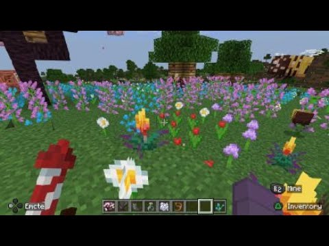 Me doing bismith - YouTube