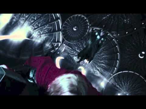 Thor And Loki: What Have You Done (Full Version) - YouTube